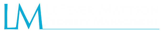LeFever Mattson Property Management | Apartments in Citrus Heights, CA