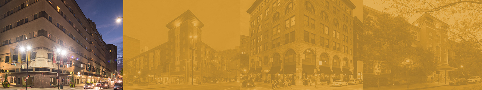 The Lofts at Shillito Place | Apartments in Cincinnati, OH | RENTCafe