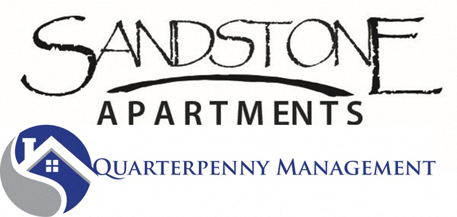 Sandstone Apartments | Apartments in Tucson, AZ