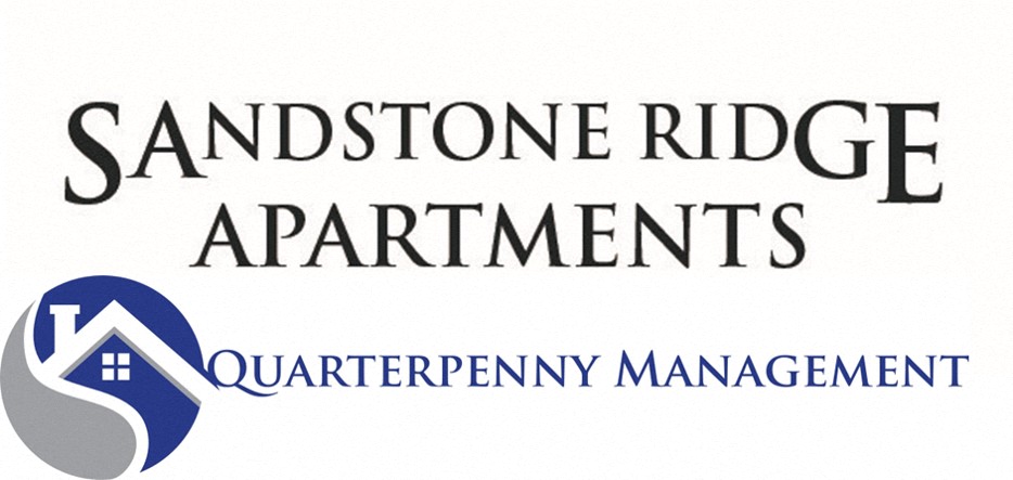 Sandstone Ridge Apartments | Apartments in Green Valley, AZ