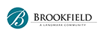 Login to Brookfield Apartments Resident Services | Brookfield Apartments