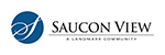 Login to Saucon View Apartments Resident Services | Saucon View Apartments