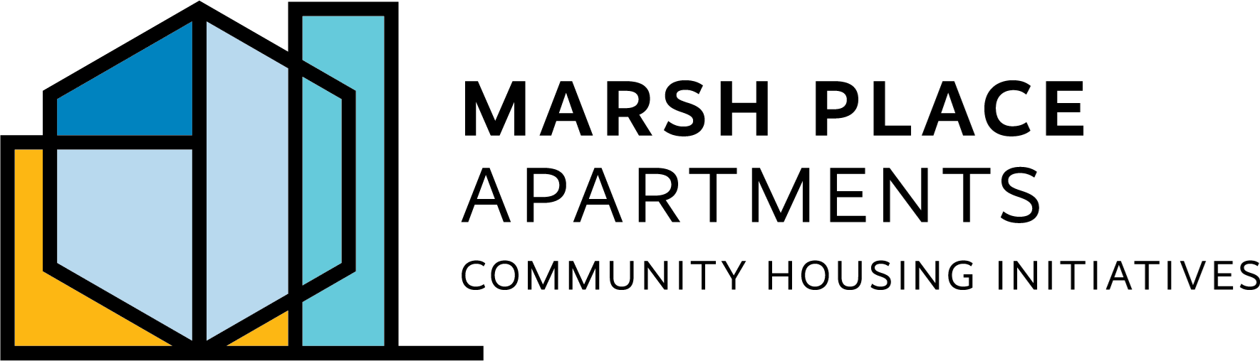 Marsh Place Apartments | Apartments in Waterloo, IA