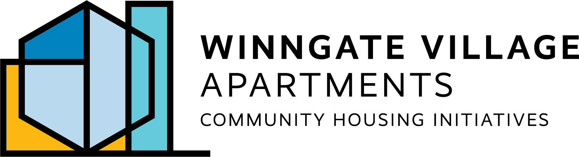 Login to Winngate Village to track your account | Winngate Village