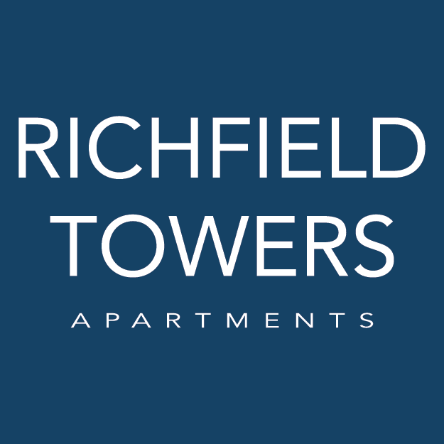 Login to Richfield Towers to track your account | Richfield Towers