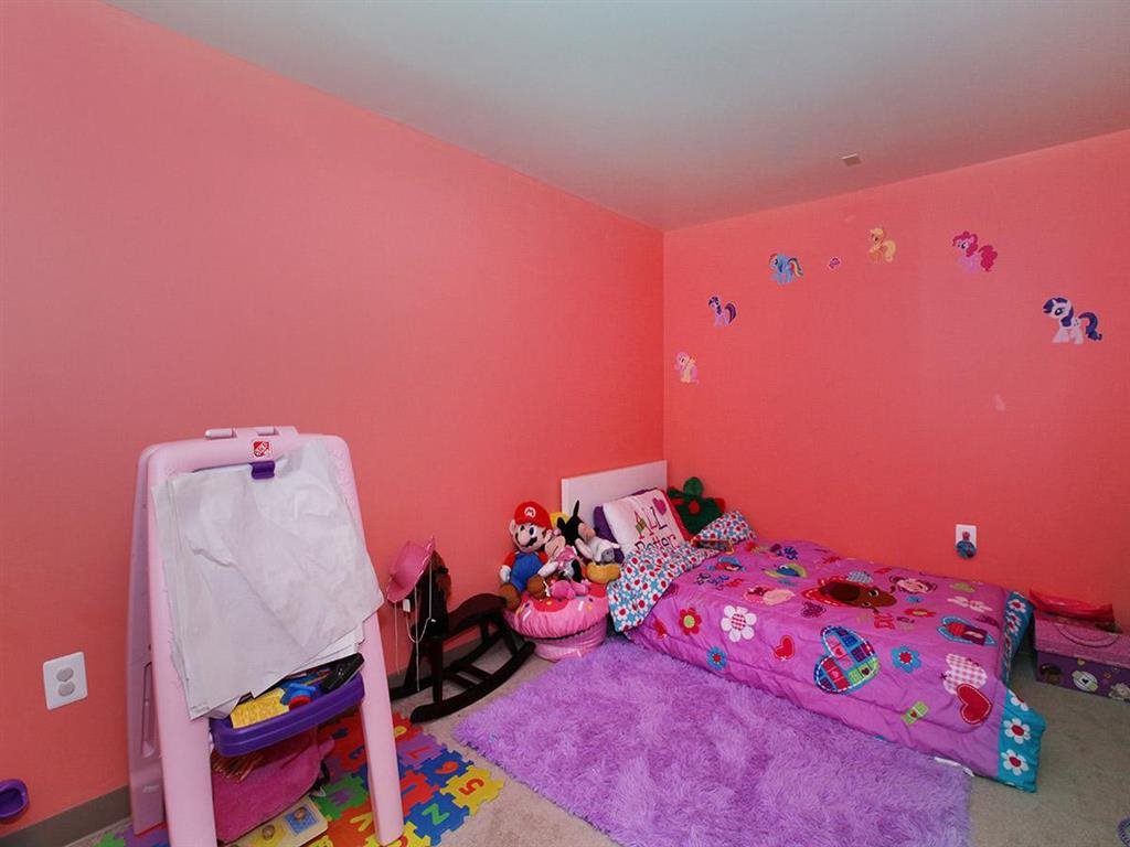 Photos and Video of Spring Garden in Philadelphia, PA