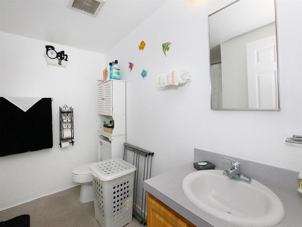 Photos and Video of Spring Garden in Philadelphia, PA