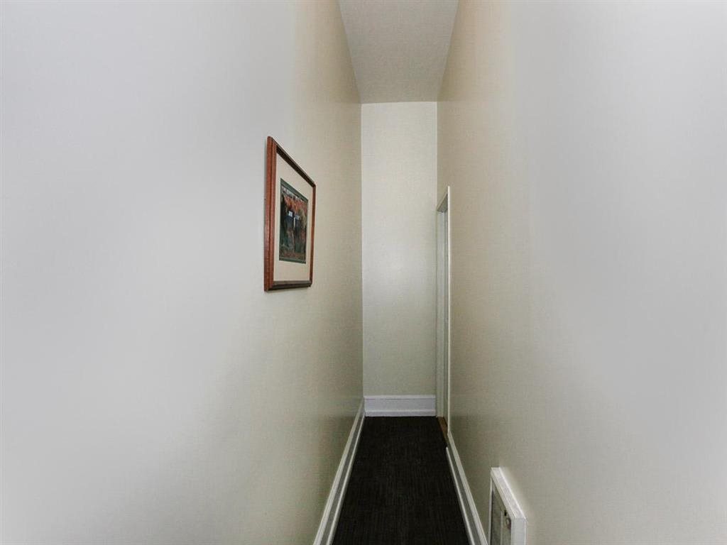 Photos and Video of Spring Garden in Philadelphia, PA