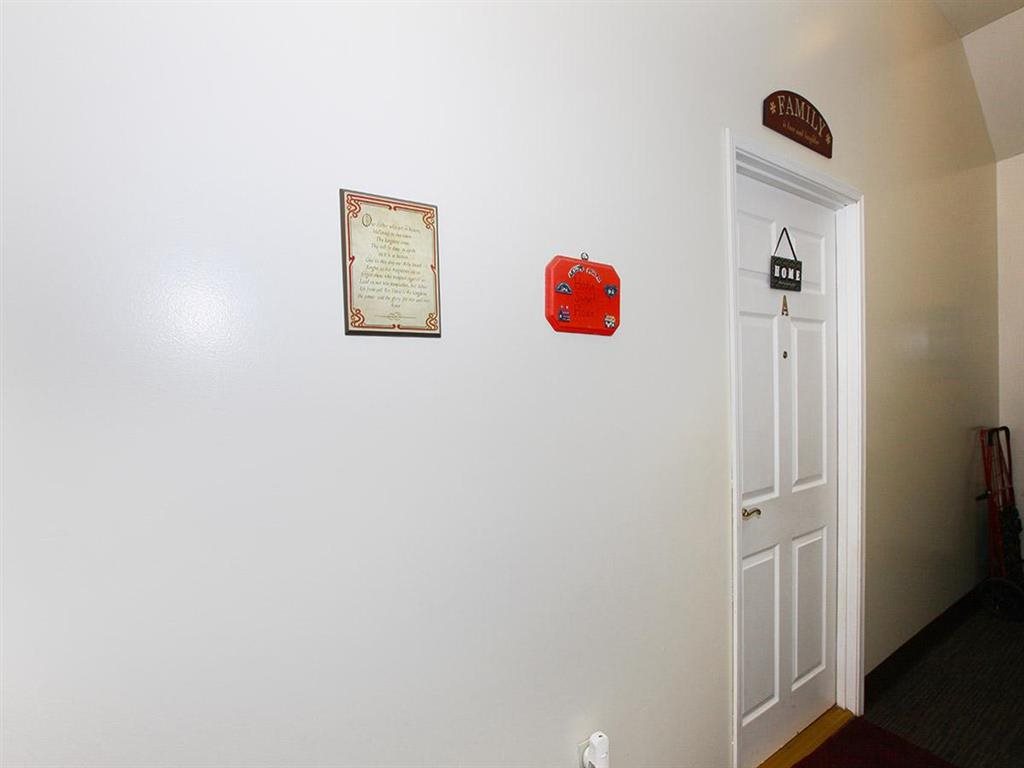 Photos and Video of Spring Garden in Philadelphia, PA