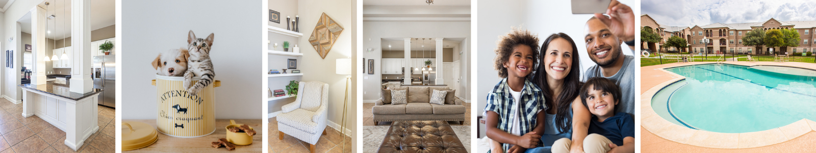 Login to Town Square Apartments to track your account | Town Square ...