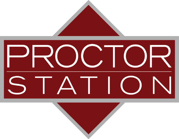 Login to Proctor Station to track your account | Proctor Station