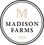 Madison Farms | Apartments in Bethlehem Twp, PA | RENTCafe