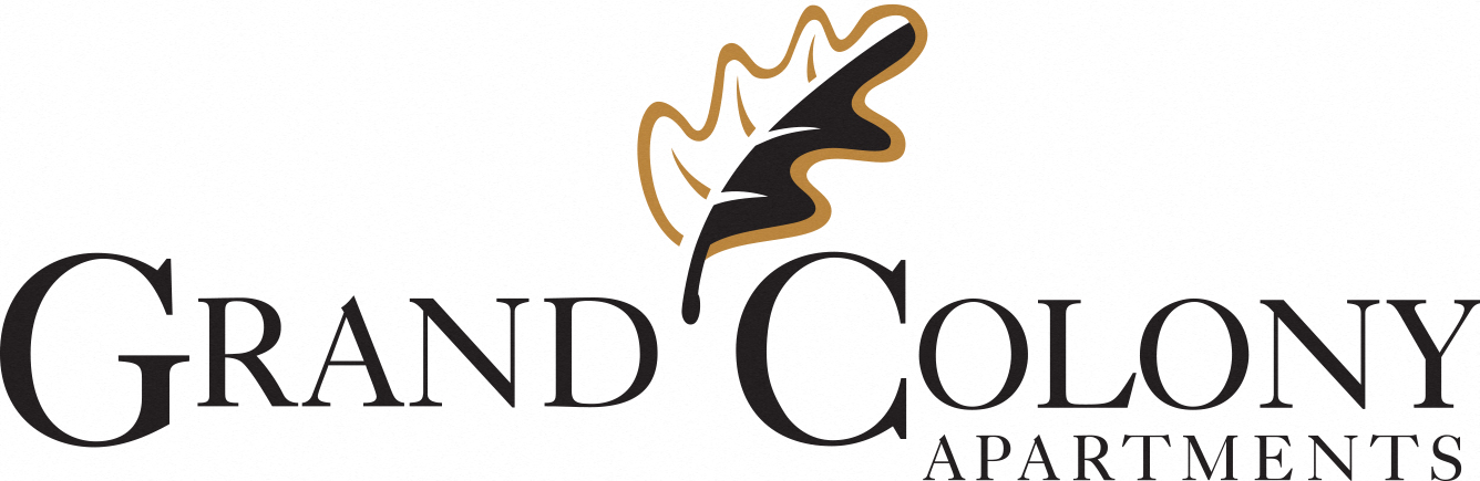 Grand Colony | Apartments in Des Moines, IA