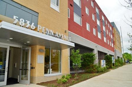 | Apartments in Boston, MA | RENTCafe