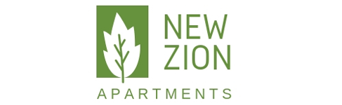 Login to New Zion Apartments to track your account | New Zion Apartments