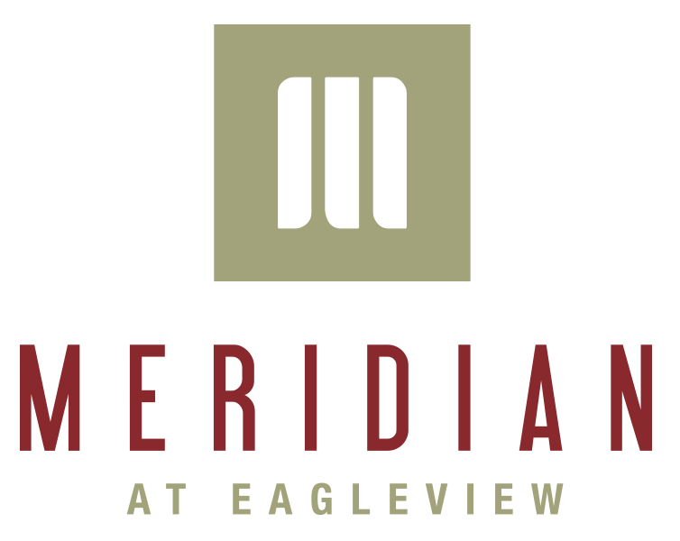 Login to Meridian at Eagleview Resident Services | Meridian at Eagleview