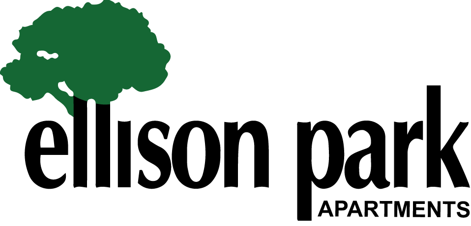 Login to Ellison Park Apartments to track your account | Ellison Park ...