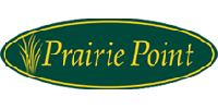 Apartments in Merrillville, IN | Prairie Point Apartments