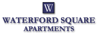 Waterford Square Apartments | Apartments in Charlotte, NC