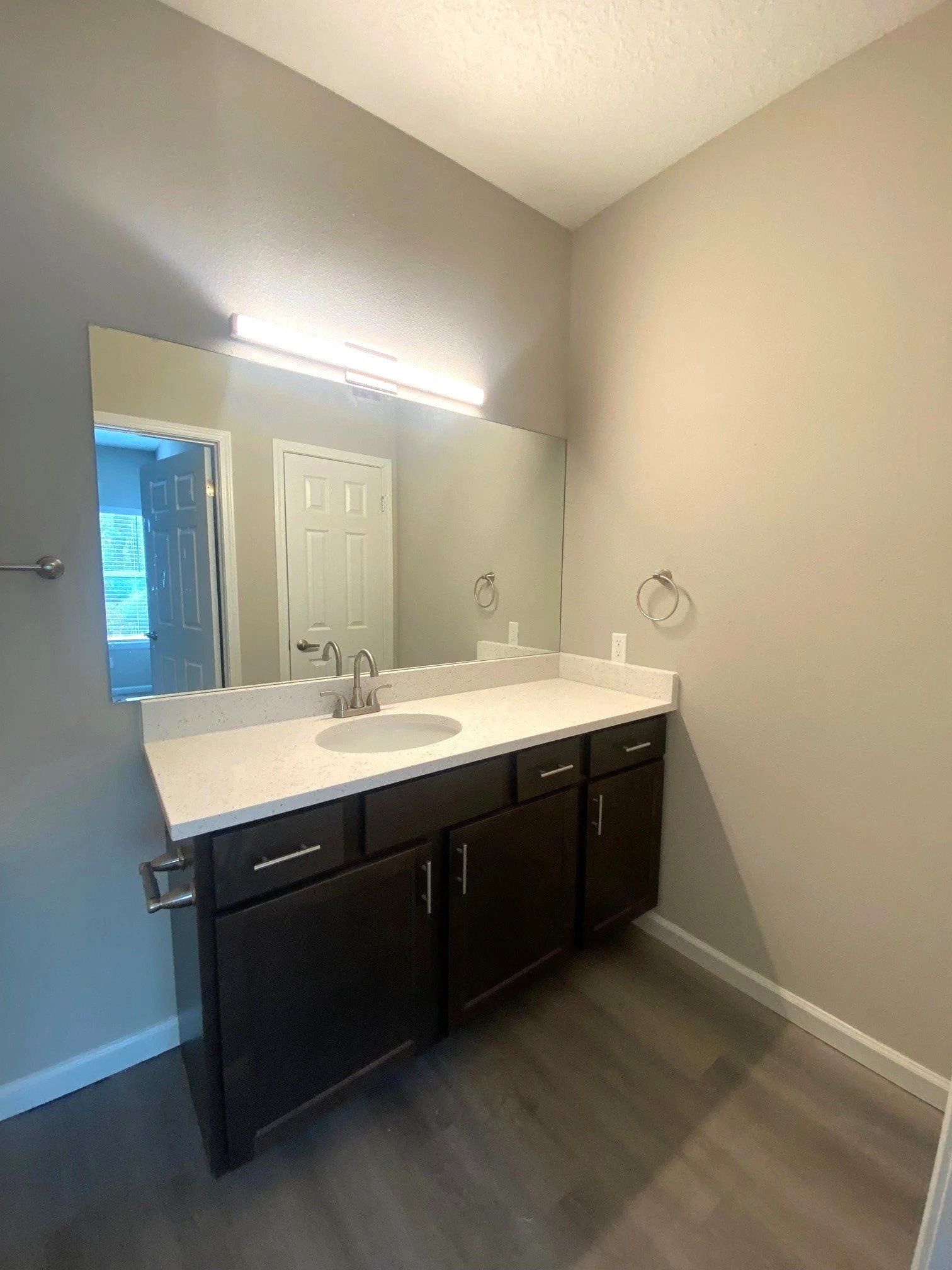 Photos and Video of Waterford Square Apartments in Charlotte, NC