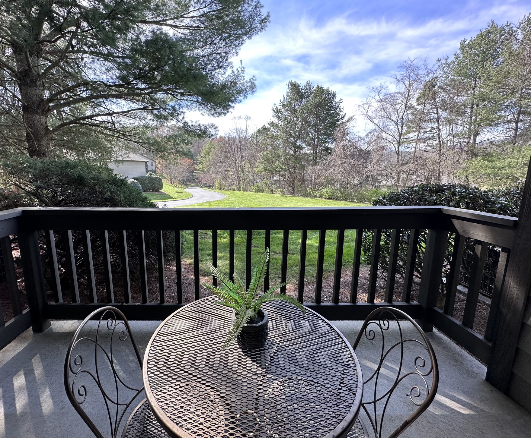 Photos and Video of River Ridge in Asheville, NC