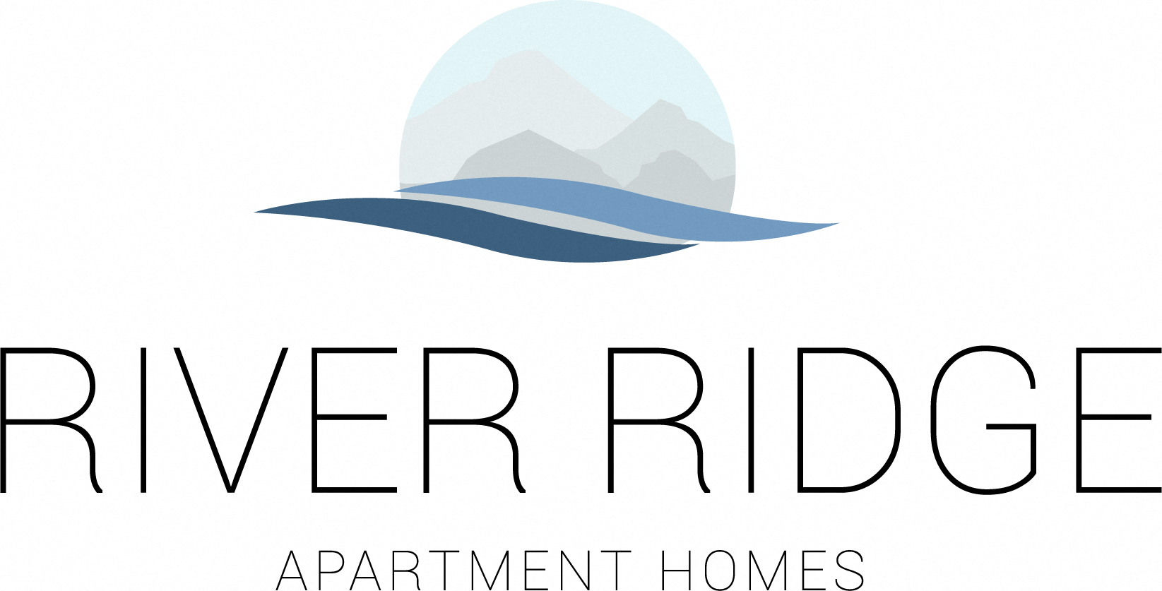 River Ridge | Apartments in Asheville, NC