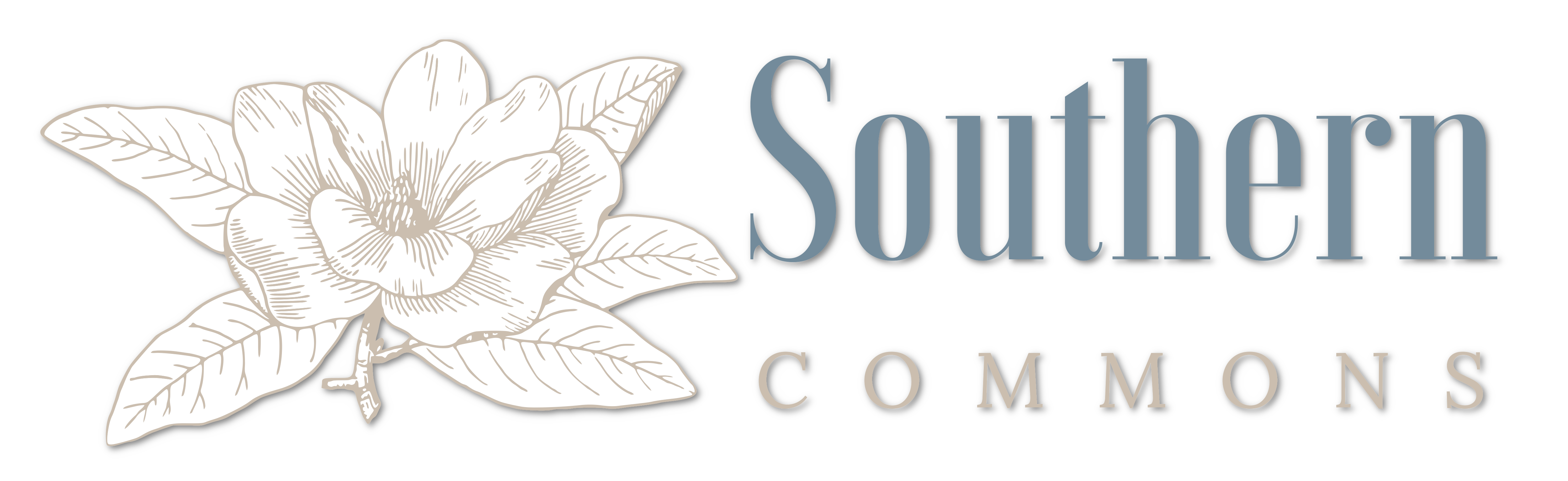 Southern Commons | Apartments in Oklahoma City, OK
