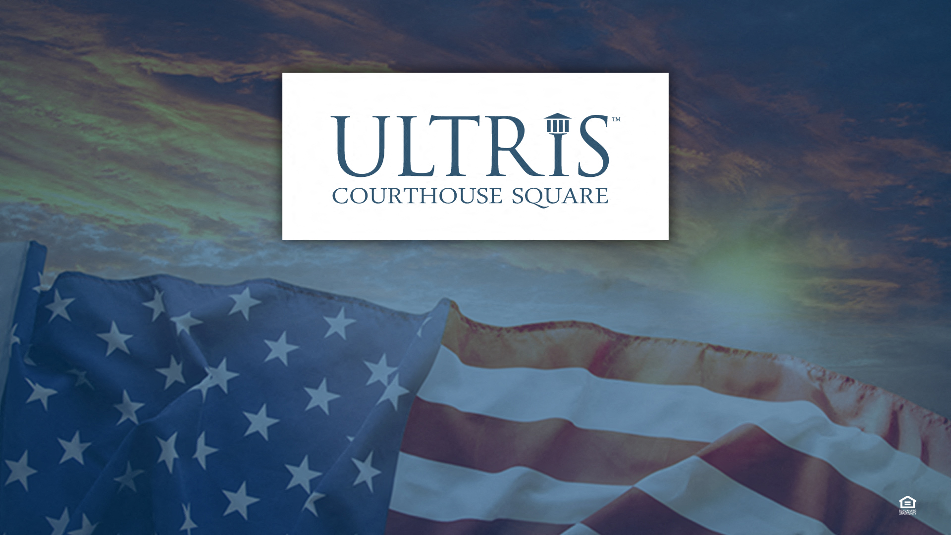 Contact Courthouse Square to Schedule a Visit