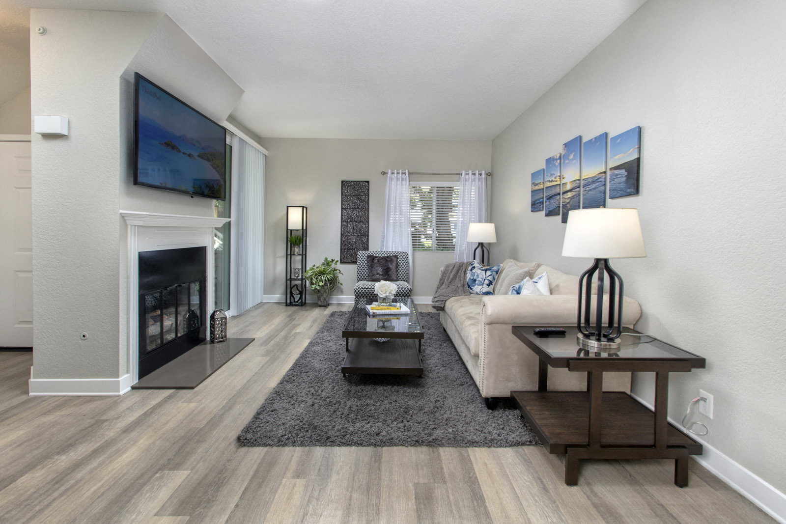 Our Apartments in Dana Point | Harbor Pointe | Home