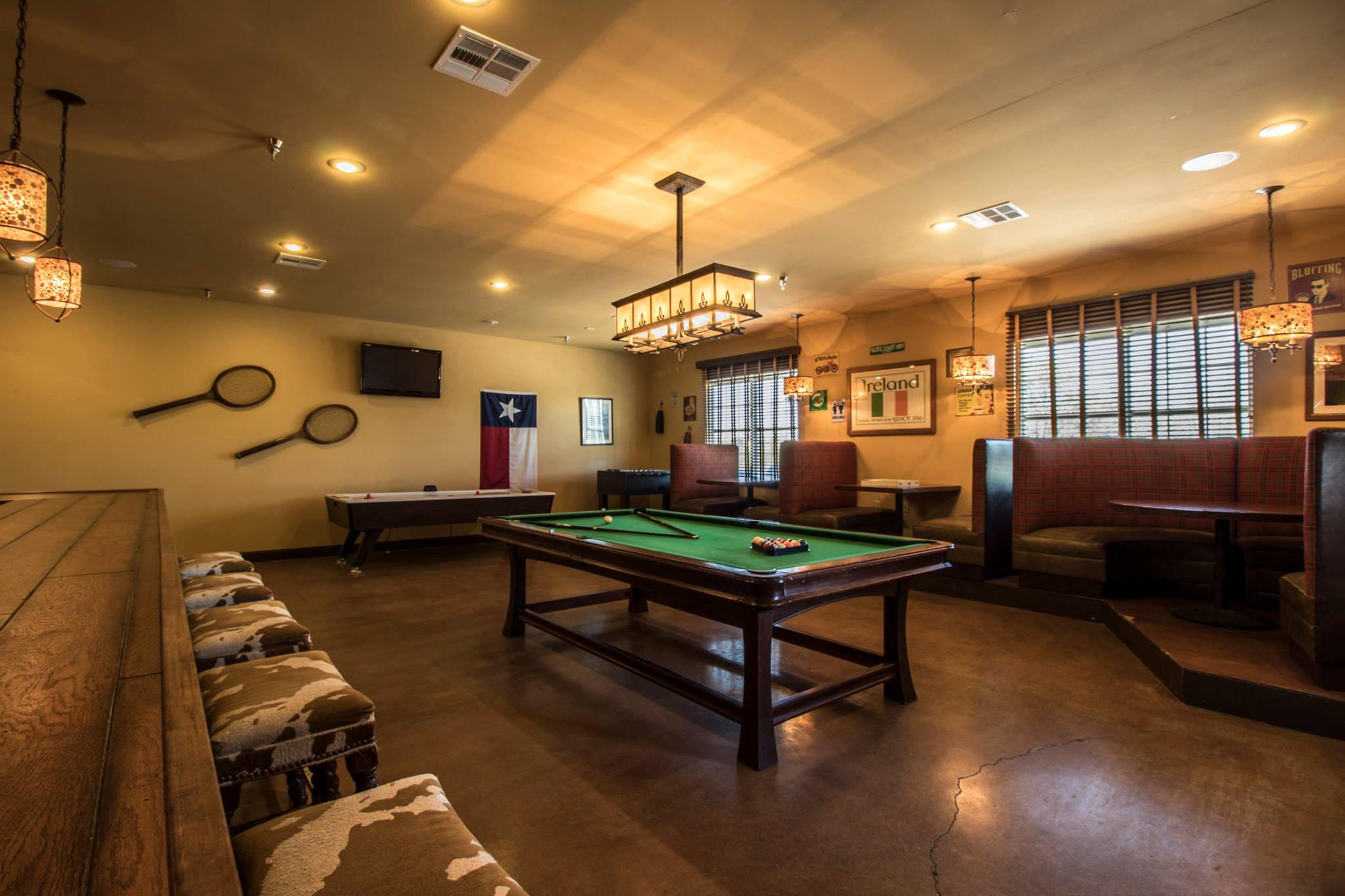 Login to River Ranch to track your account | River Ranch