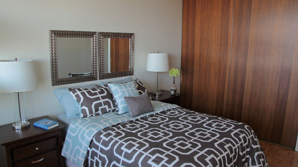 100 Boteler Street | Apartments in Ottawa, ON