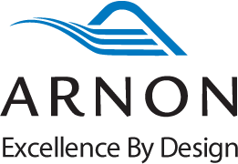 100 Boteler Street | Apartments in Ottawa, ON