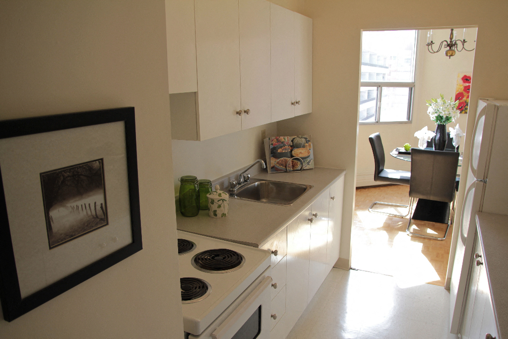 110 Boteler Street | Apartments in Ottawa, ON