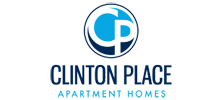 Clinton Place Apartments | Apartments in Clinton Township, MI
