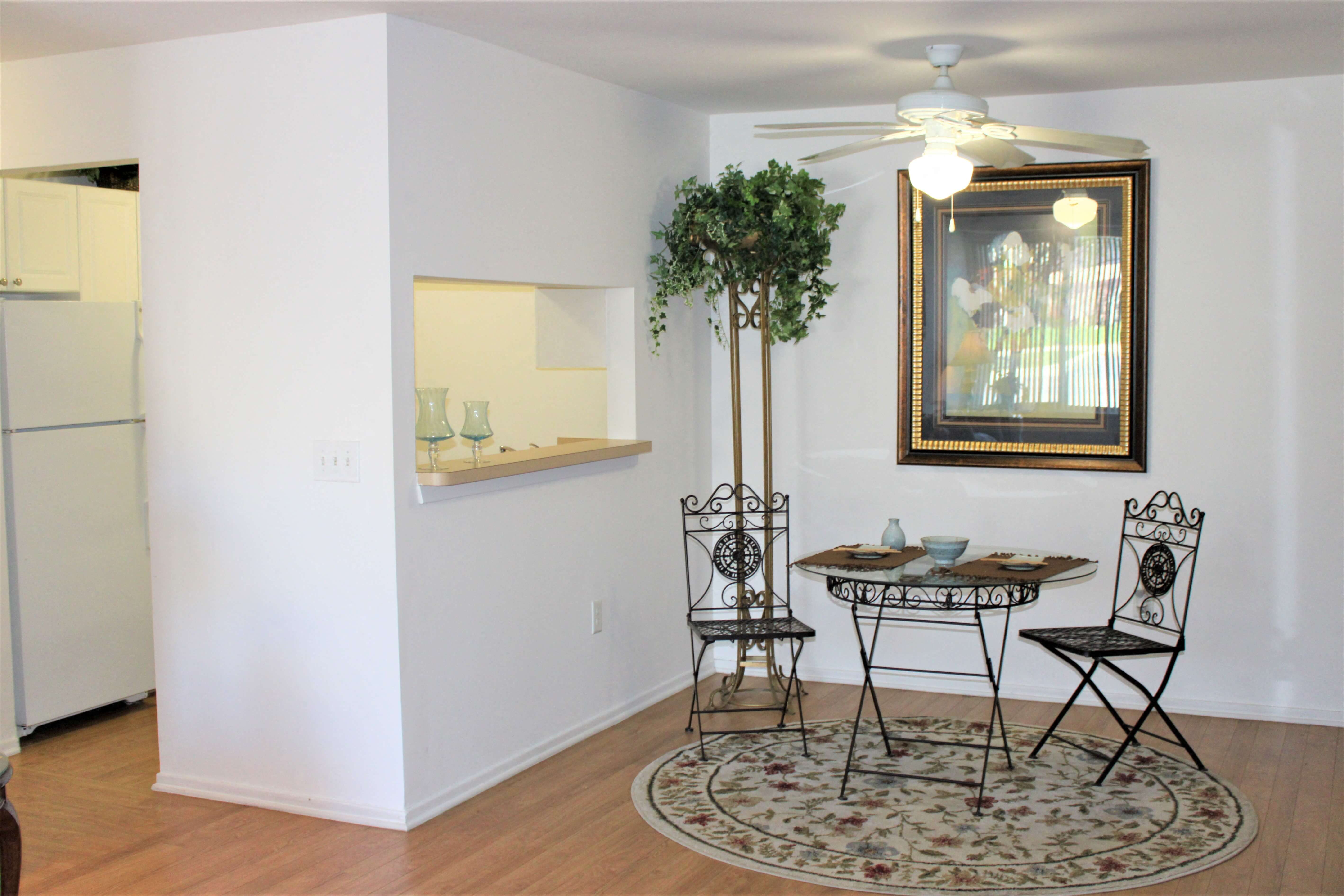 Chene Park Commons | Apartments in Detroit, MI | RENTCafe