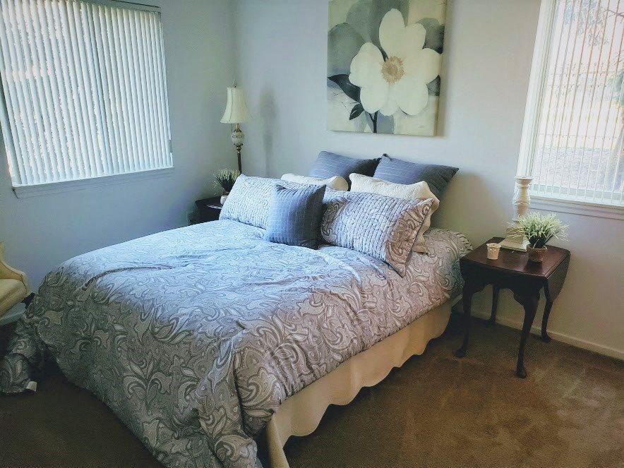 Photos and Video of Chene Park Commons in Detroit, MI