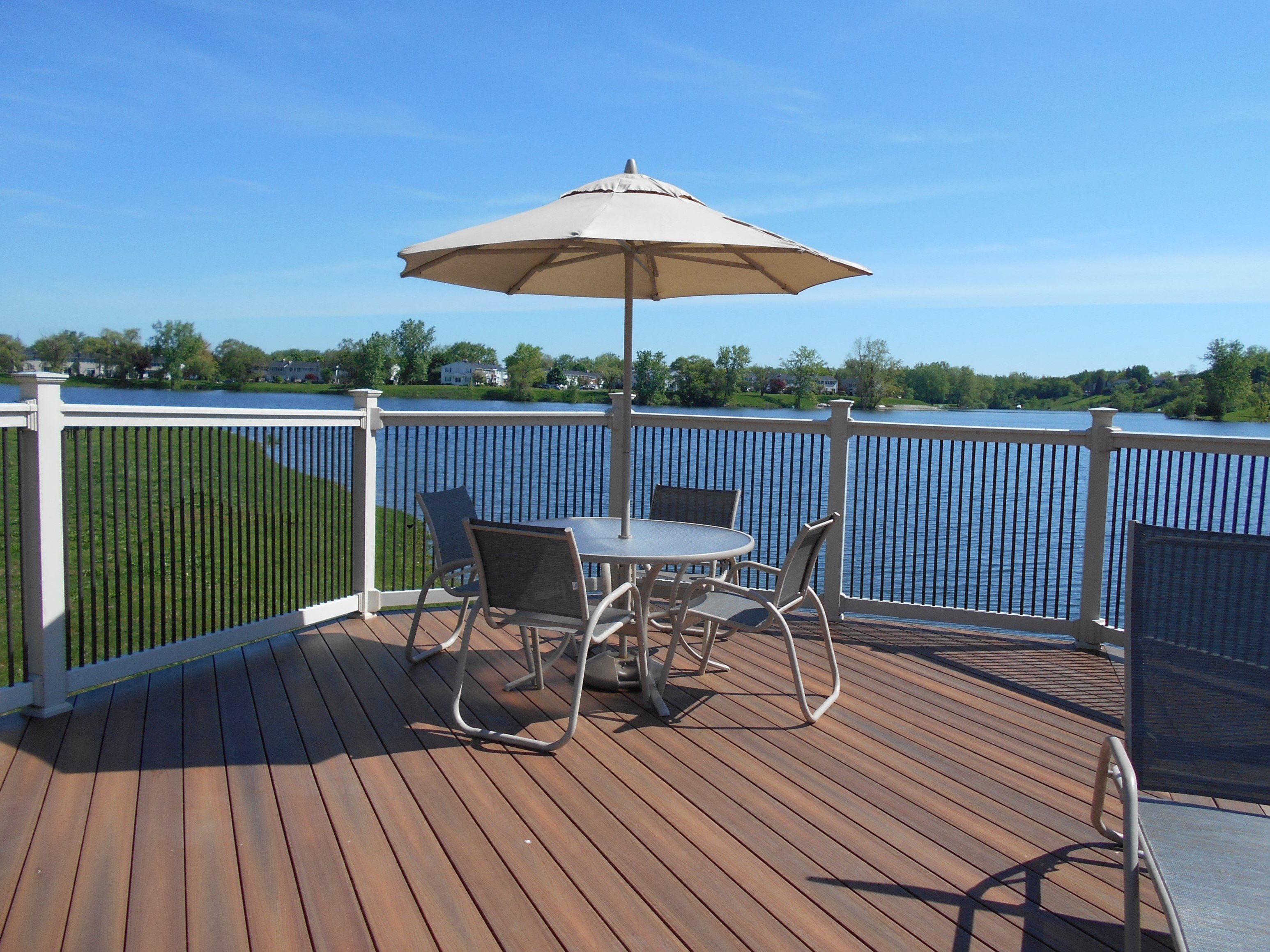 Swan Harbour | Apartments in Northville, MI