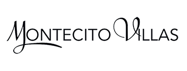 Login to MONTECITO VILLAS Resident Services | MONTECITO VILLAS