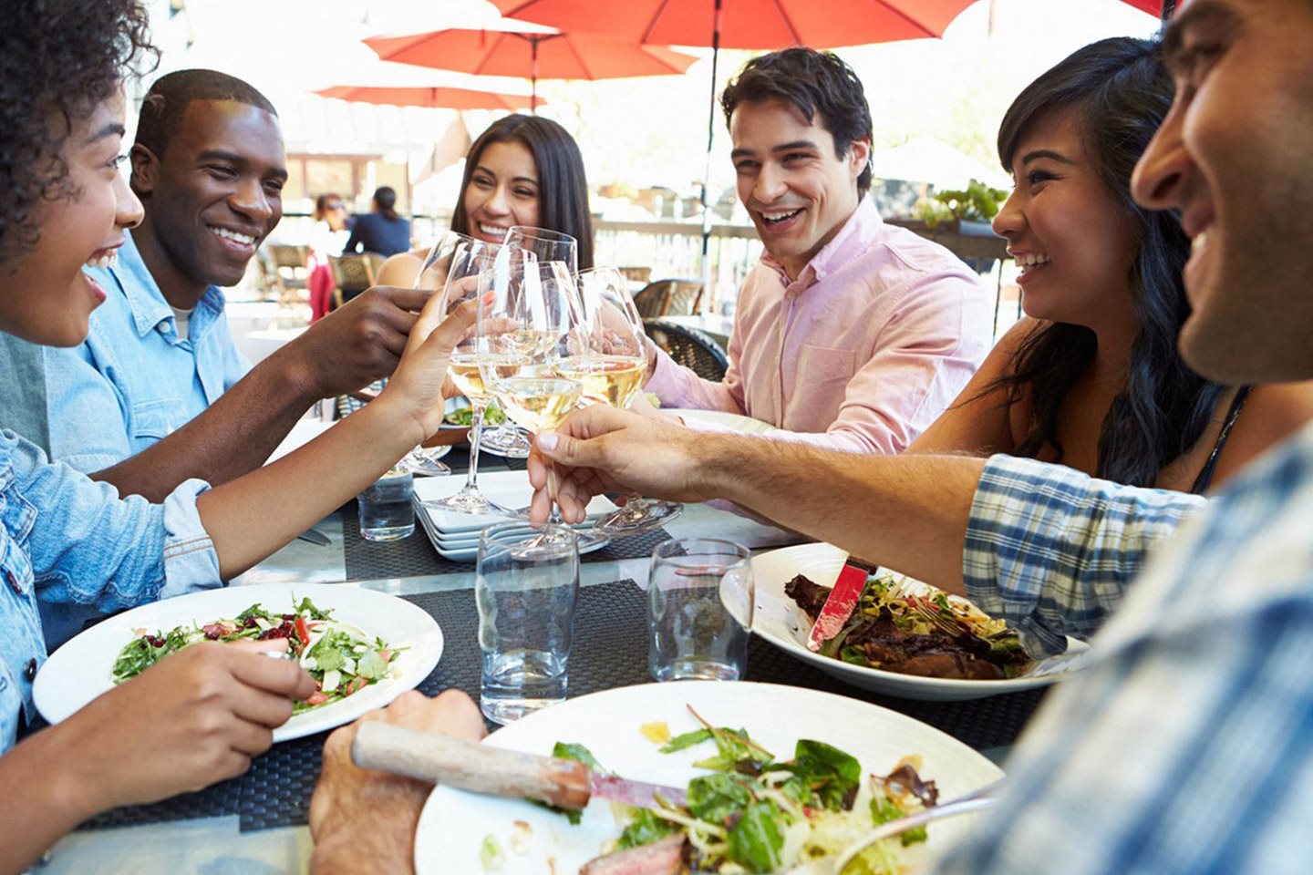 Apartments in Rocklin, CA l Springview Village Apartments