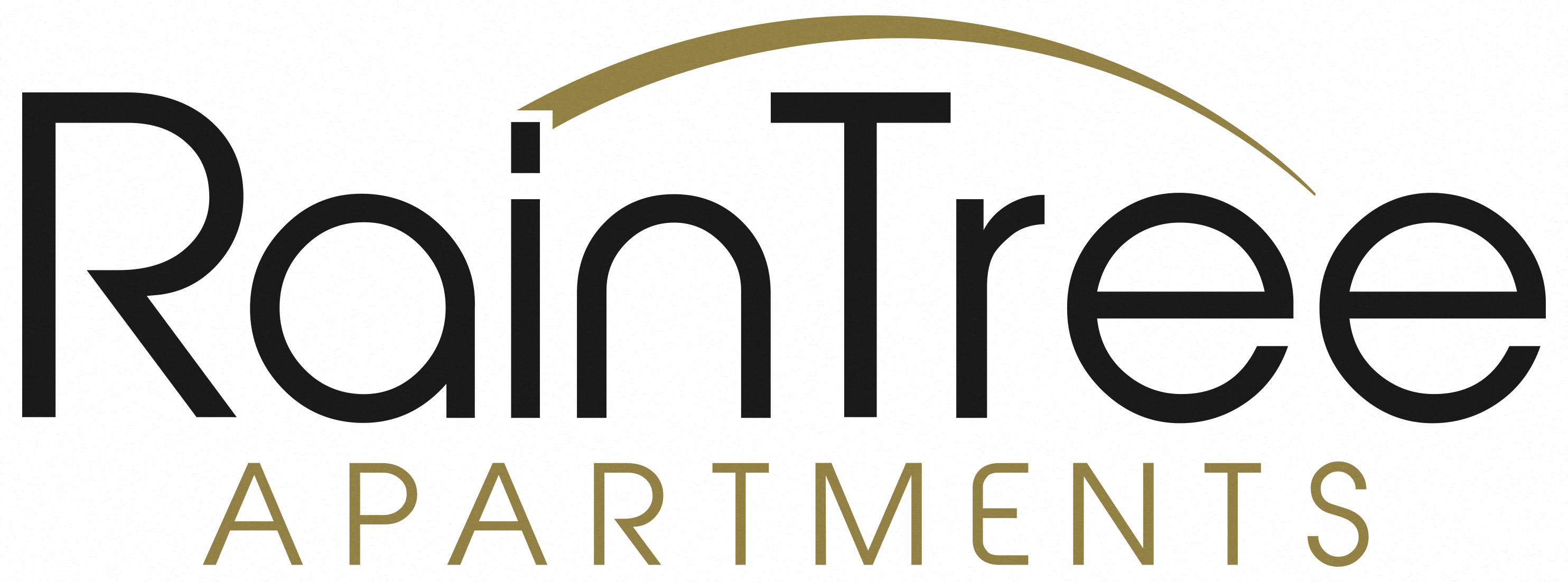 Login to Raintree Apartments Resident Services | Raintree Apartments