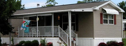 Login to Victoria Manor Resident Services | Victoria Manor