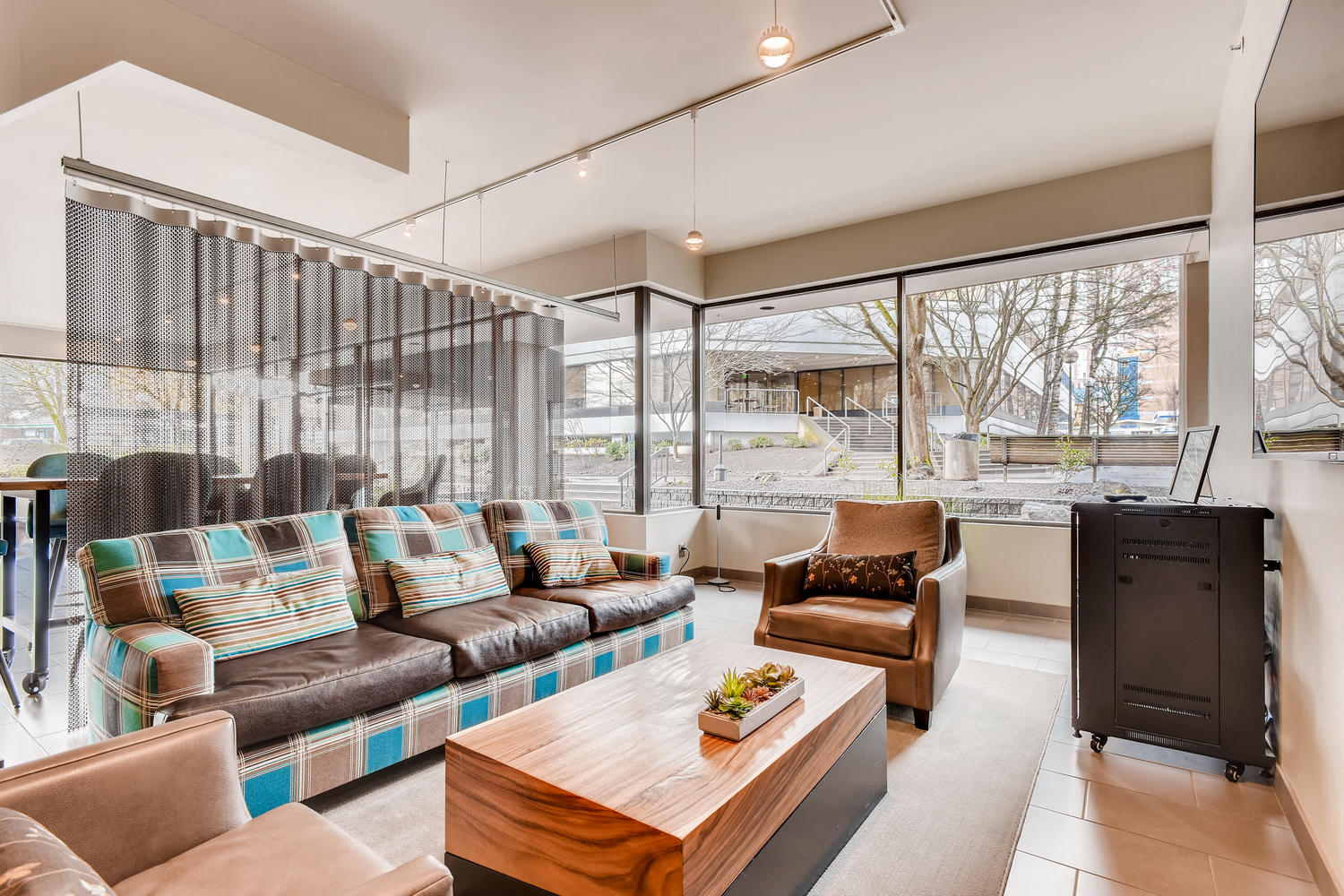 The Linc Apartments | Apartments in Portland, OR