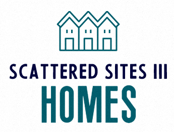 Photos and Video of Scattered Sites III in Milwaukee, WI