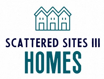 Photos and Video of Scattered Sites III in Milwaukee, WI