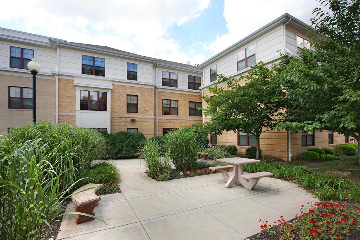 Photos and Video of New Pennley Place in Pittsburgh, PA