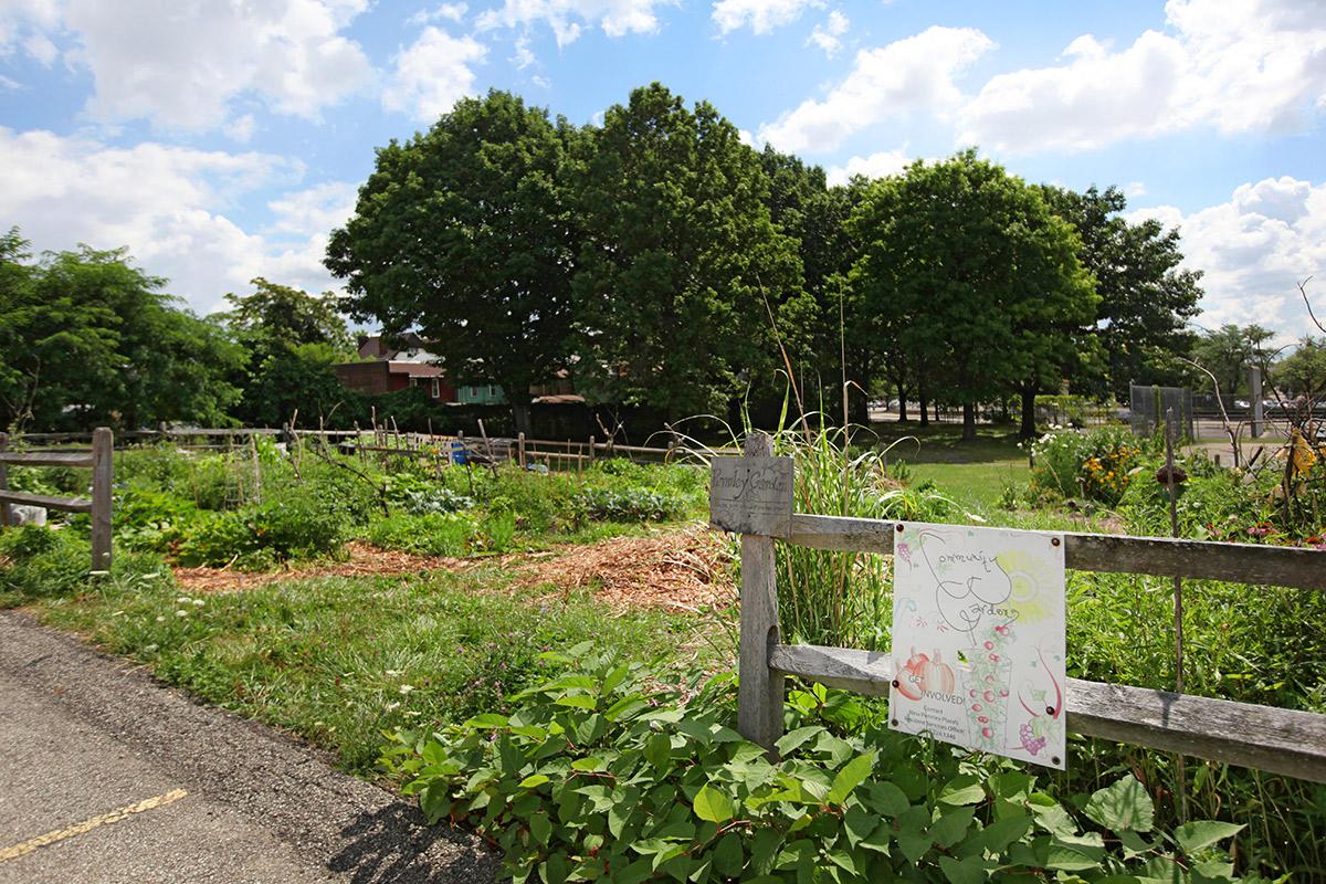 Photos and Video of New Pennley Place in Pittsburgh, PA