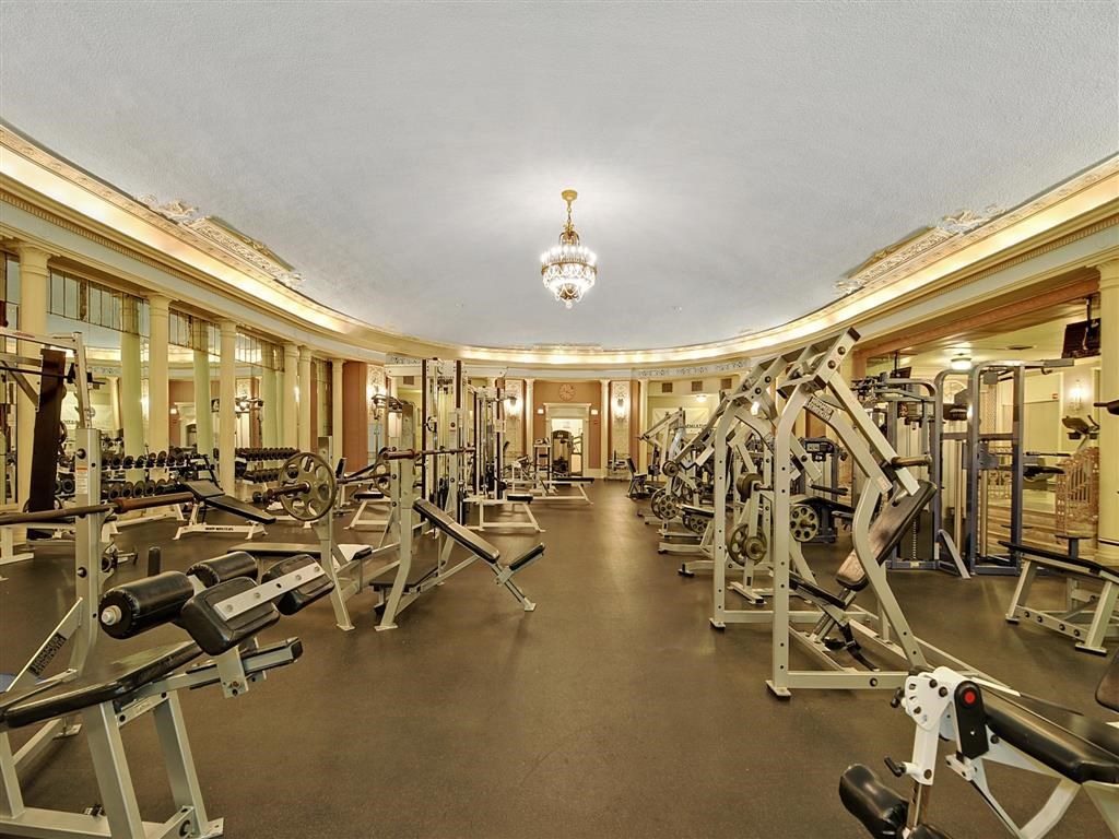 Photos and Video of The Sovereign in Chicago, IL