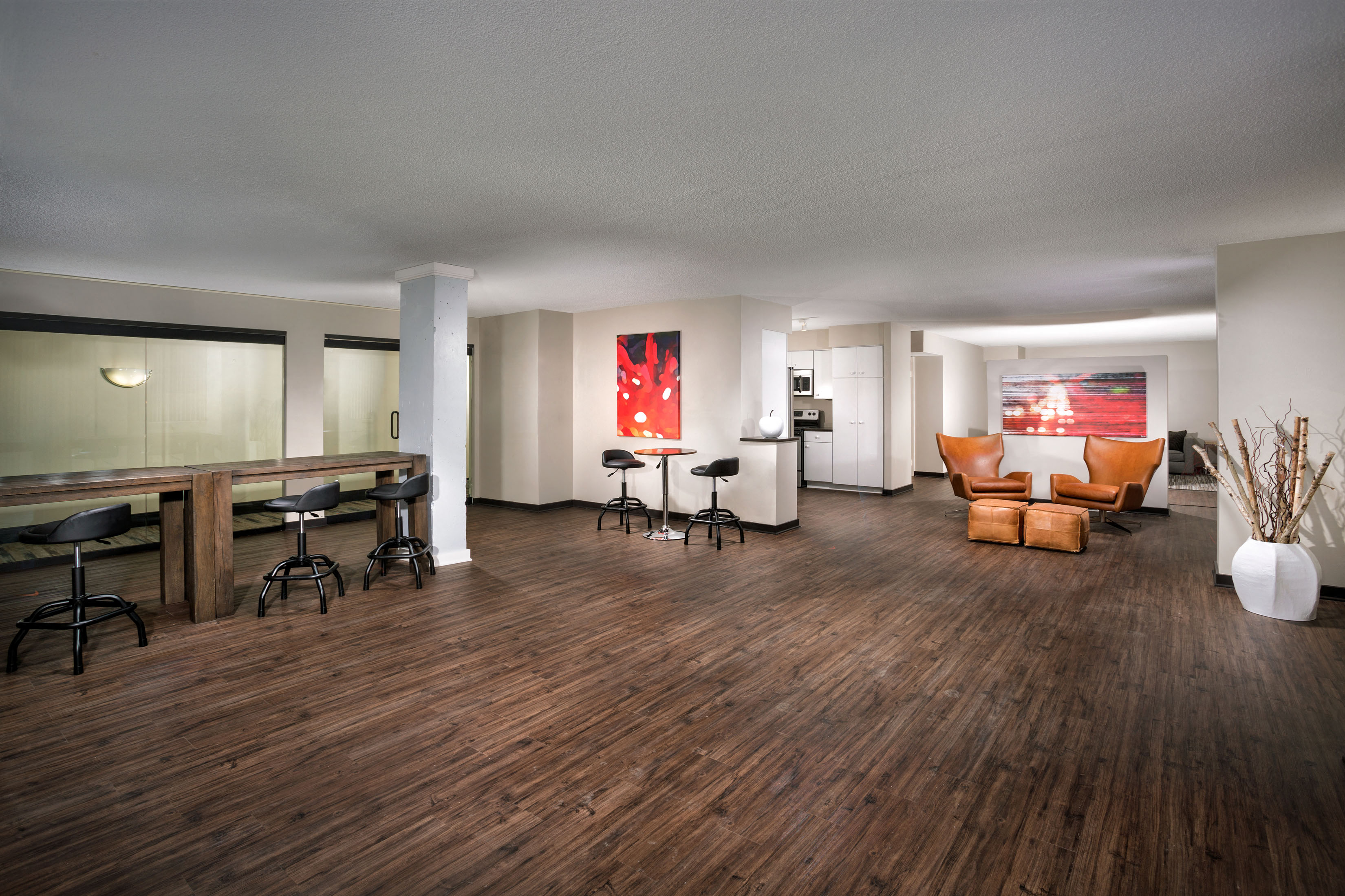Login to Cole Spring Plaza Resident Services | Cole Spring Plaza