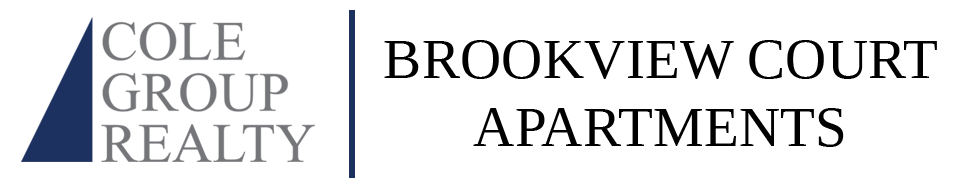 Brookview Court Apartments | Apartments in Schenectady, NY