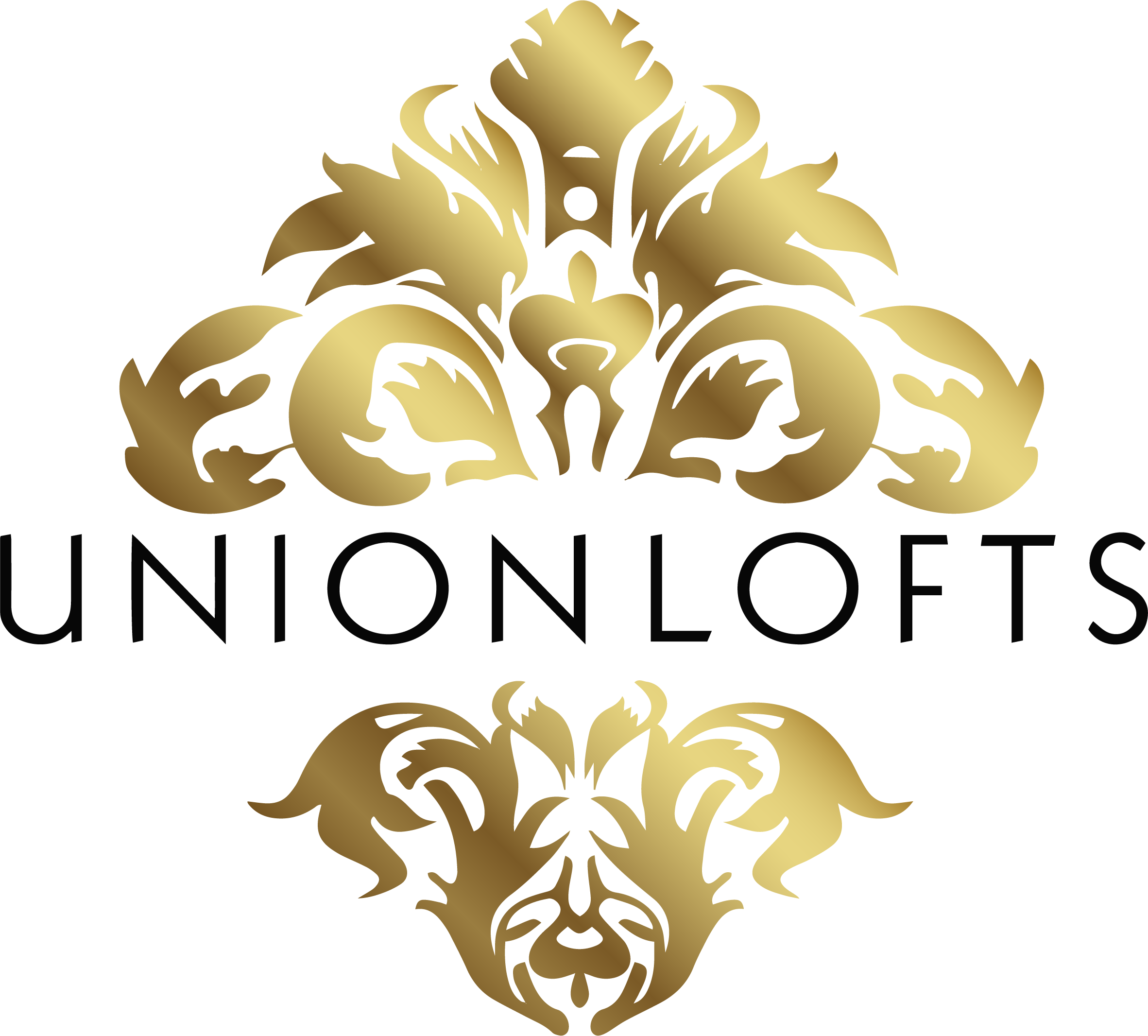 Union Lofts | Apartments in Los Angeles, CA